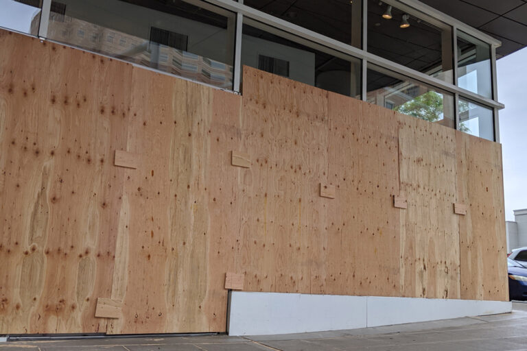 Home - Noble Construction